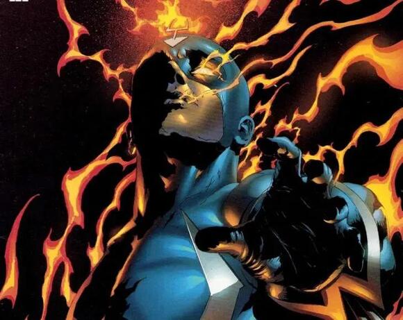 Investment Superpowers: 10 Best Comics to Invest in 2026 Right Now ...