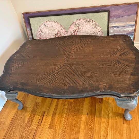 🎁 Freebies Up for Grabs in Pollocksville — Furniture & More - NewsBreak