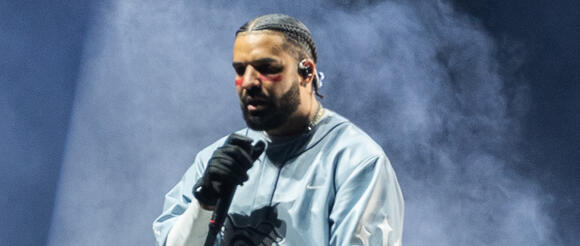 Drake’s ‘For All The Dogs: Scary Hours Edition’ Tracklist Features Six ...