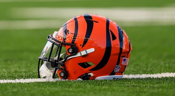 Cincinnati Bengals WAGs’ Boozy Bus Ride Steals the Show, Sets Social ...