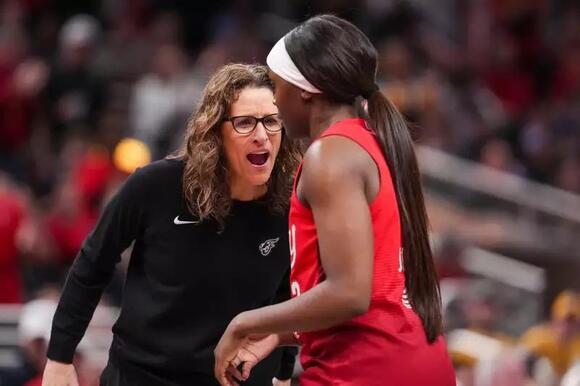 “Really Poor”: Fever Insider Sounds Alarm on One Unresolved Concern for ...