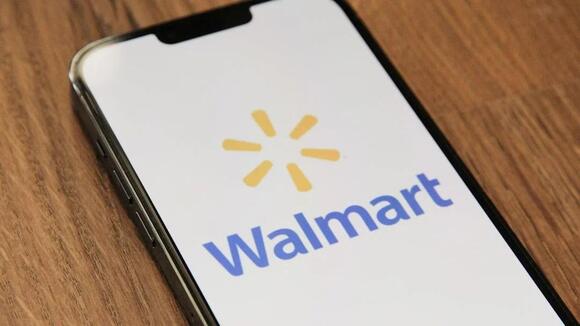 5 Walmart Scams Exposed: Shocking Tactics Targeting Shoppers Nationwide ...
