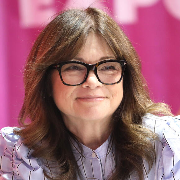 Valerie Bertinelli Shares Exciting Career News After Exiting Food ...
