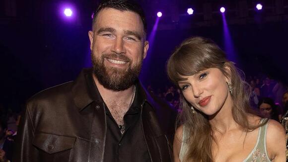 Taylor Swift Wedding Date & Venue Rumors Are Debunked - NewsBreak