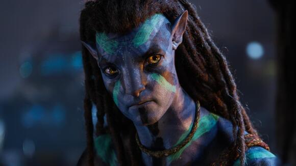 Avatar: Fire and Ash’s $2 Billion Box Office Becomes Highly Unlikely ...