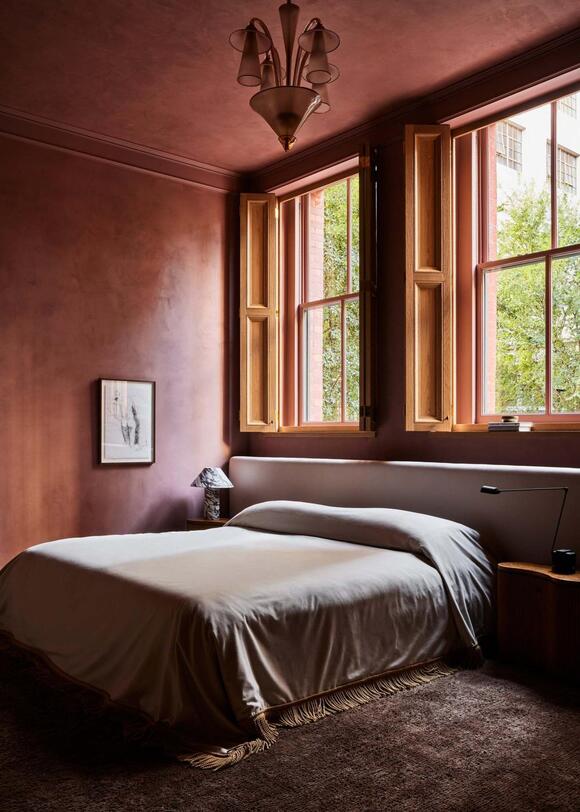6-bedding-trends-that-interior-designers-are-actually-choosing-in-2026