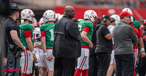 Steven Sipple: You think social media doesn’t impact current players ...