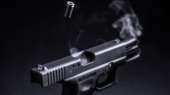 Some shooters say Glock is coasting while competitors fix problems ...