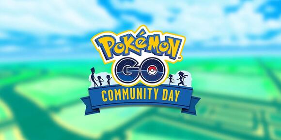 Pokémon GO: Grookey Community Day Guide and Special Research Rewards ...