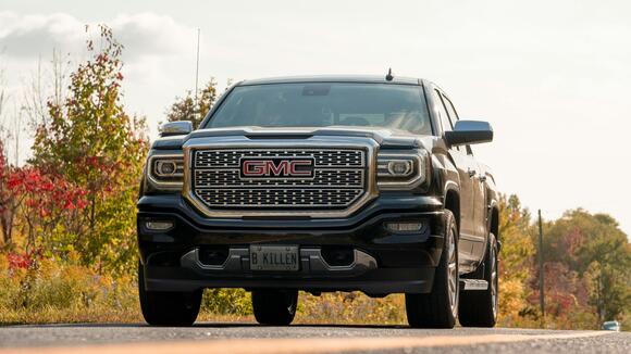 20 Of The Worst Recalls In Automobile History - NewsBreak