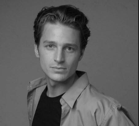 Port Republic actor said he would kill her before shooting, Galloway ...