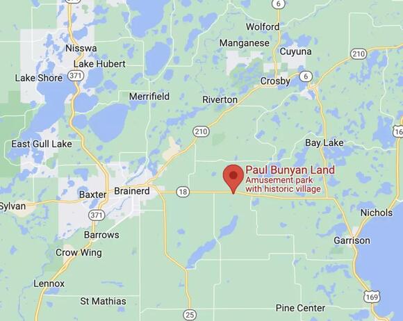 Rochester Job Growth Hits 6.1%, Best in Minnesota - NewsBreak