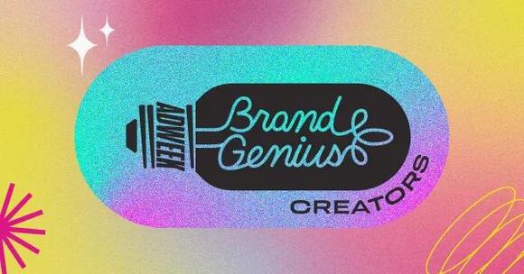 ADWEEK Brand Genius Creators 2026: Now Open for Nominations - NewsBreak