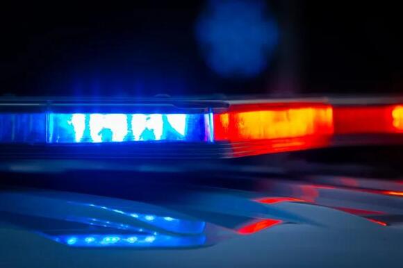 One person killed in crash involving semi-truck - NewsBreak