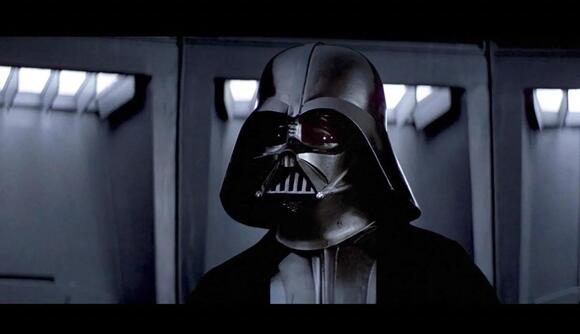 20 most vindictive characters in movies and shows - NewsBreak