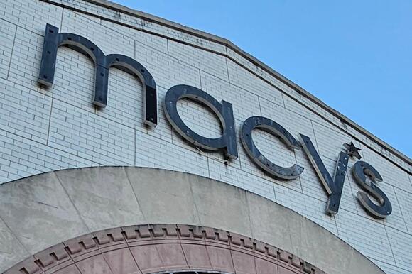 What Stores are Closing in New Jersey Only Weeks Into 2026 - NewsBreak