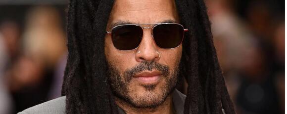 2024 MTV VMAs Announce Second Round of Performers, Including Benson ...