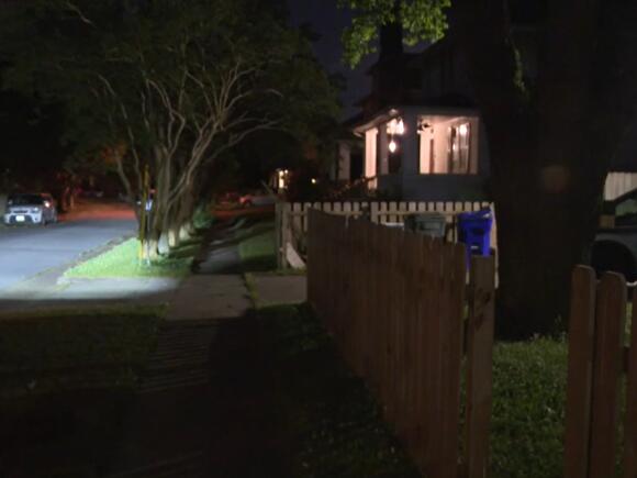 Mother of 2-year-old in AMBER Alert charged with neglect, abuse; man ...