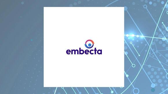 Embecta Faces U.S. Reset as CEO Bets on GLP-1, Owen Mumford ...