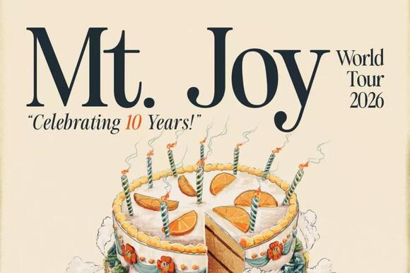 Need a Buddy? Meet Billings’ Latest Wet Nose Wednesday Pet - NewsBreak