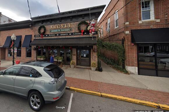 'Last Call:' Babylon Restaurant Closes After 24 Years - NewsBreak