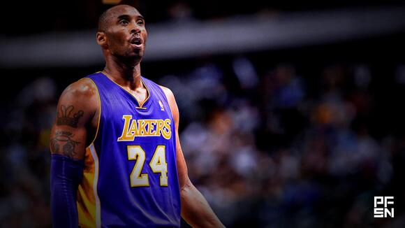 Where Is Kobe Bryant on NBA’s All-Time Scorers List? Kevin Durant ...