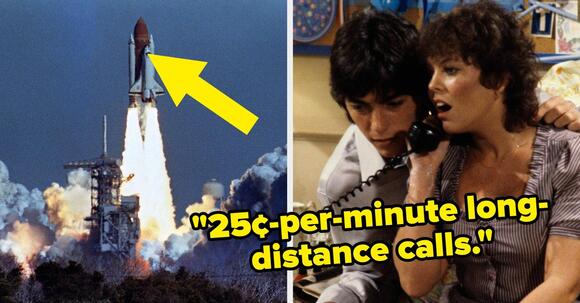 23 Really Messed-Up Things That Happened In The '80s That Everyone ...