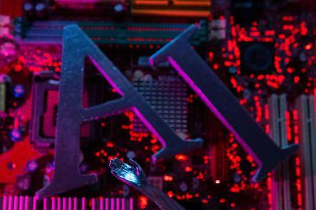 OpenAI, Google DeepMind's current and former employees warn about AI ...