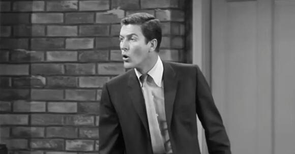 Dick Van Dyke, 100, Credits Quitting Alcohol and Smoking for Longevity ...