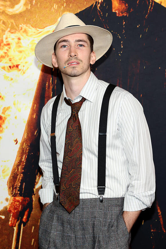 Mattawa Born With a Passion for Opera & Education - NewsBreak