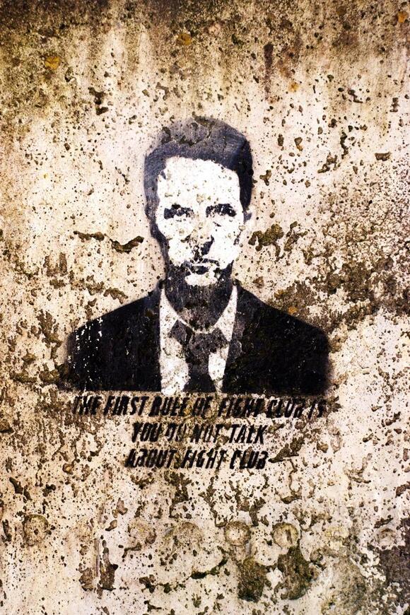 The 20 Greatest Movie Plot Twists of All Time - NewsBreak