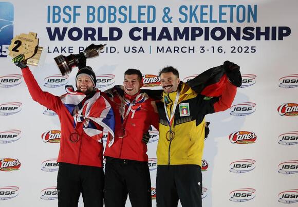 Why this year’s Winter Olympics could be the best of all time – and how ...