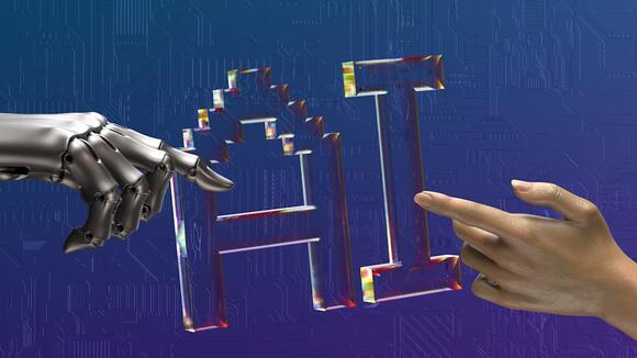 The “Dead Internet” Theory: New Data Suggests 60% of Your Daily Social ...