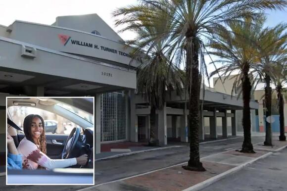 Drivers To Skip ‘months Long Dmv Wait And Get Insurance Discounts Under New Program There Is 