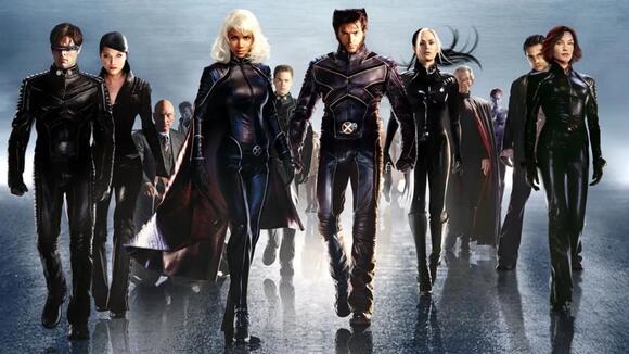 Controversial X-Men Storyline Finally Happening With Dead MCU Hero ...