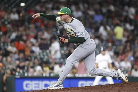 Mason Miller’s Net Worth 2026: Everything About His Salary, Contract ...