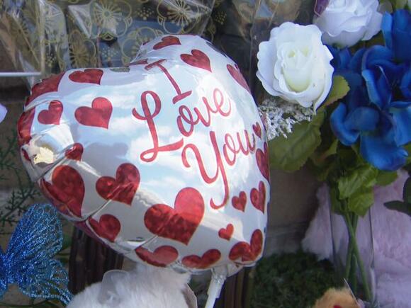 Tenn. student injured in Antioch High School shooting sues gun ...