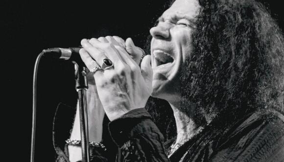 Just Announced: South Shore Music Circus Announces Led Zeppelin Tribute ...