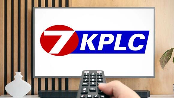 Could KPLC/NBC Vanish From YouTube TV in Lake Charles? - NewsBreak