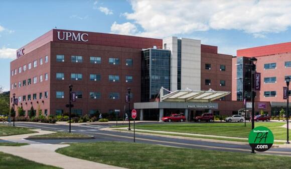 UPMC announces 1,000 layoffs across system