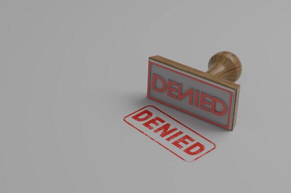 Ransom Township supervisors deny Scranton Materials data center ...