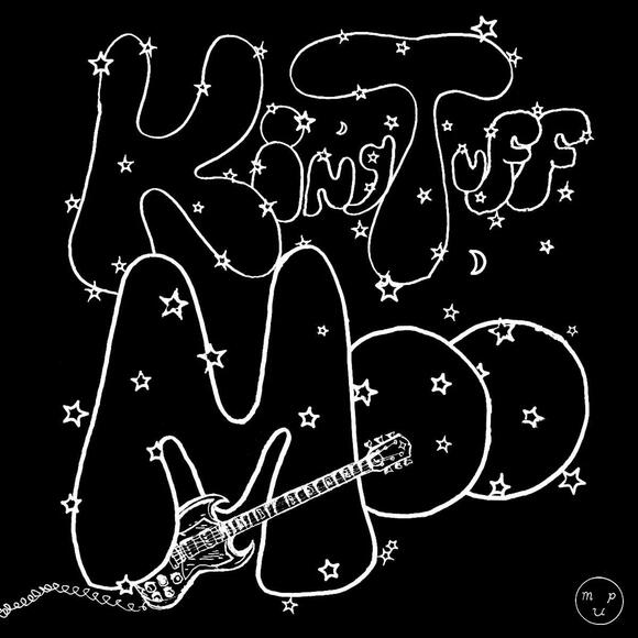 King Tuff Announces New Album Moo For March 2026 Release, Shares New ...