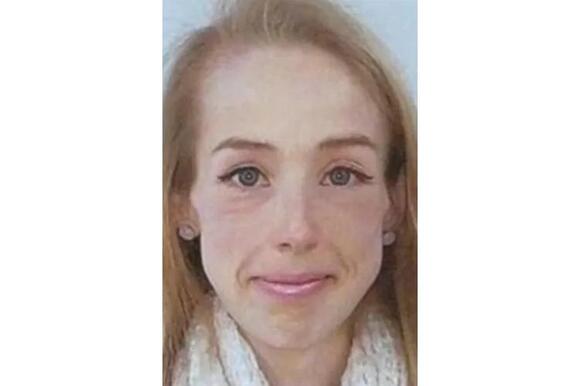 Remains Of Missing Woman Found 3 Years To The Day She Vanished - NewsBreak