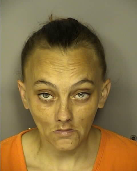 19 New Myrtle Beach Arrests: Horry County Mugshots - NewsBreak