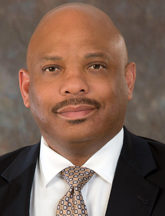 Legislators discuss increasing numbers of Mississippians attaining jobs ...