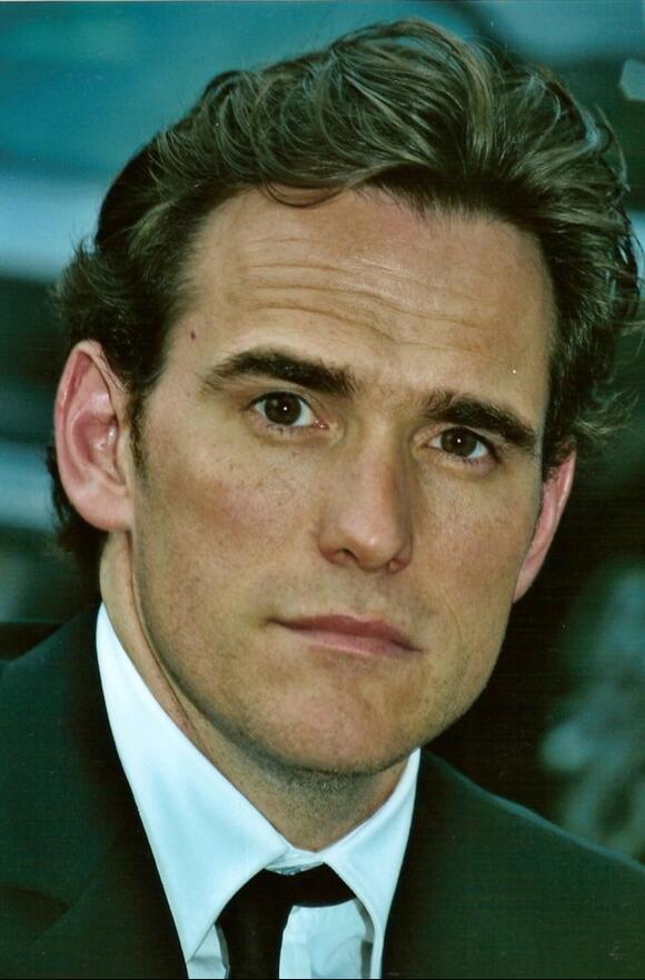 Matt Dillon at 62: From Teen Idol To Gritty Actor (A Diverse Look Back ...