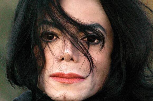 Michael Jackson Net Worth: Inside the $2B Estate Battle and Paris ...