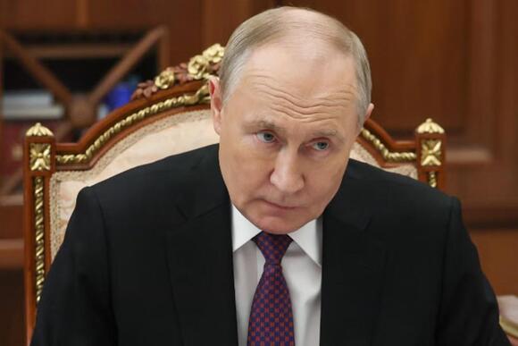 Decades after leaving the Soviet Union the Baltics are in the final ...