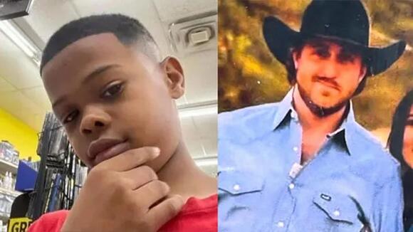 Not guilty verdict for man accused in 2025 wreck death of 10-year-old ...