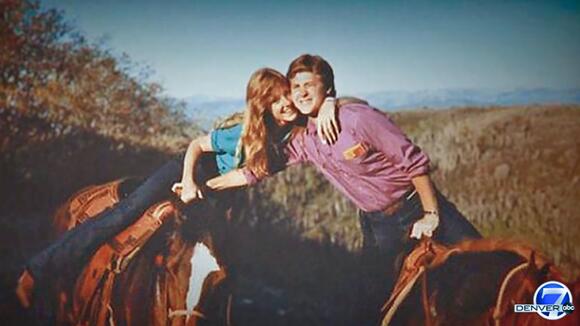 Robert Redford’s Colorado legacy: From CU Boulder to Elitch Gardens ...